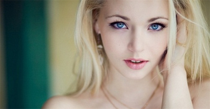 Common Mistakes Men Make When Dating Russian Girls International