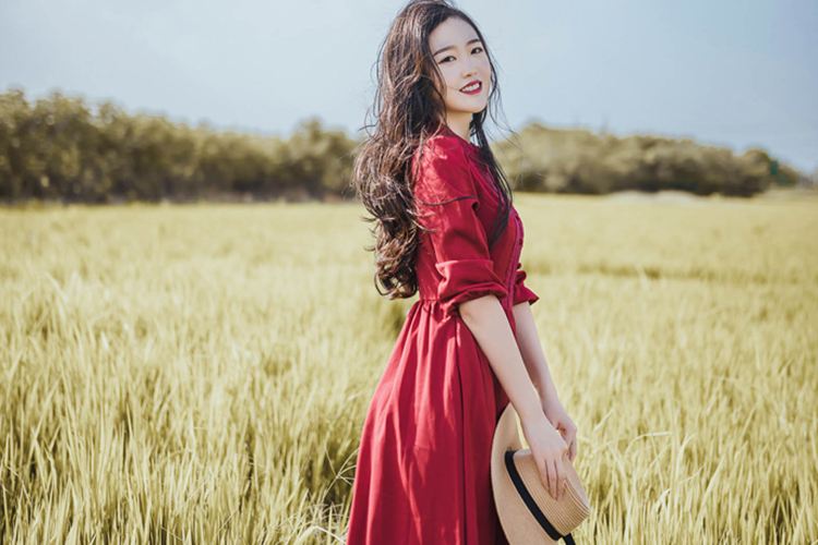 Beautiful Chinese Woman Marriage Images And Photos Finder beautiful-chinese-woman-marriage-images-and-photos-finder