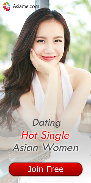 Chinese Mail Order Brides Everything You Need To Know About Chinese
