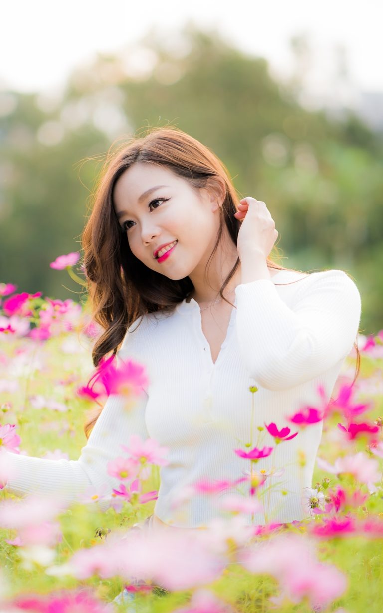 Fun Facts About Dating Vietnamese Women International Dating Advice fun-facts-about-dating-vietnamese-women-international-dating-advice