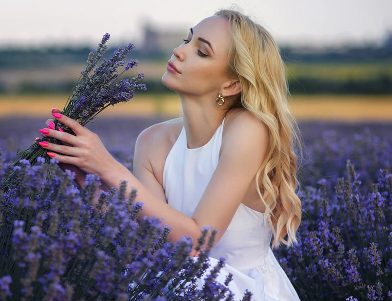 Balance Work and Love Searching for Russian Brides - love-sites.com