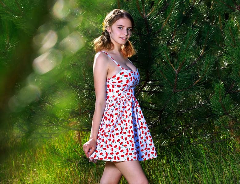Ukrainian Bride Date: Is Having A Type Bad? - love-sites.com
